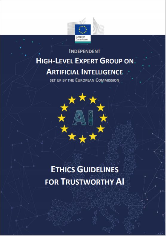  AI 