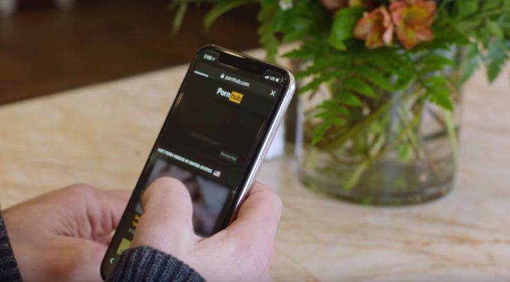 Pornhub推出VPNHub，为用户提供隐私安全的VPN服务 - 安全内参 | 决策者的网络安全知识库